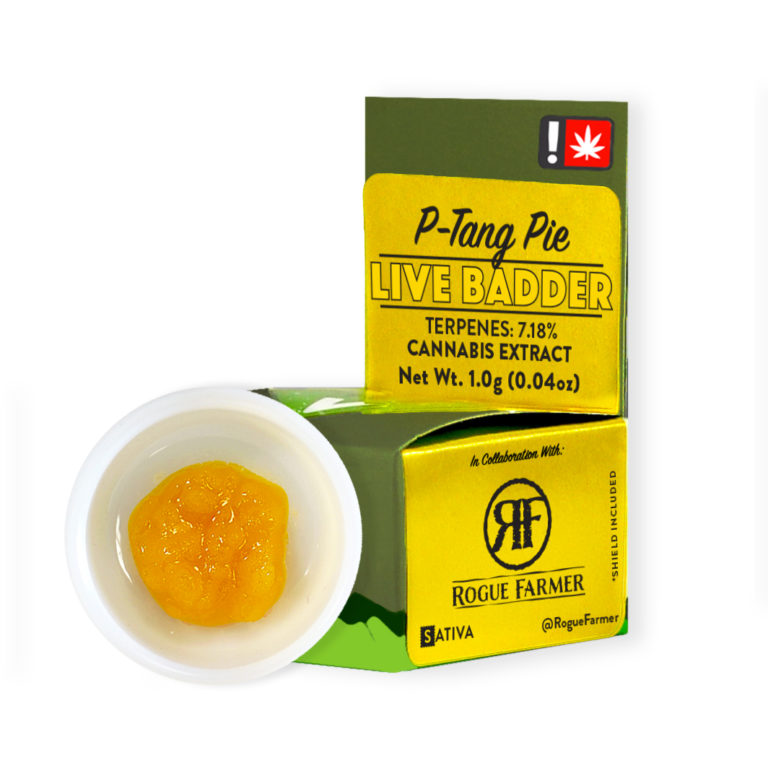 P-Tang_pie_LB - Willamette Valley Alchemy