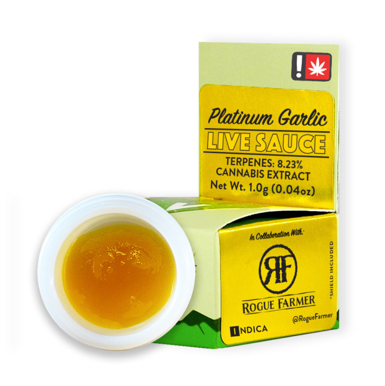 PlatinumGarlic_LS_12252 - Willamette Valley Alchemy